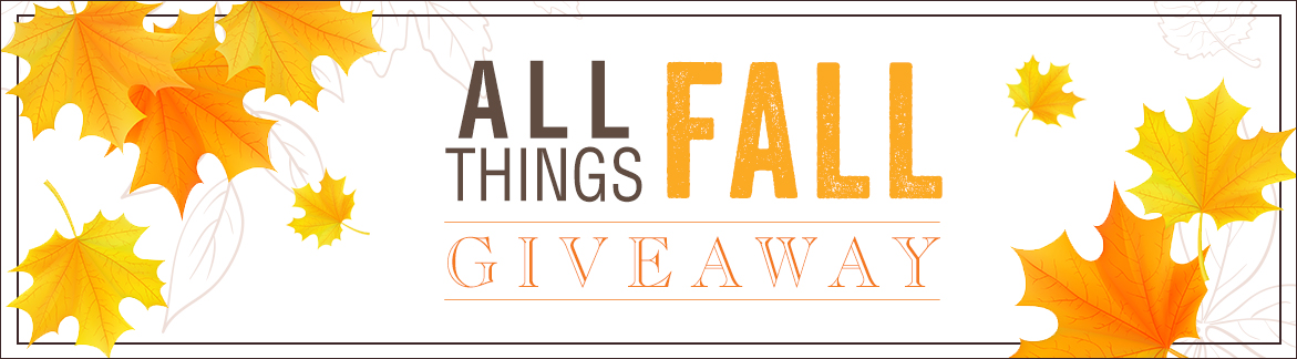 All Things Fall | Chattanooga Times Free Press