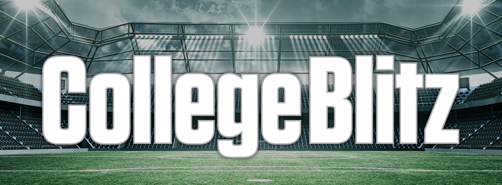 College Blitz (seasonal)